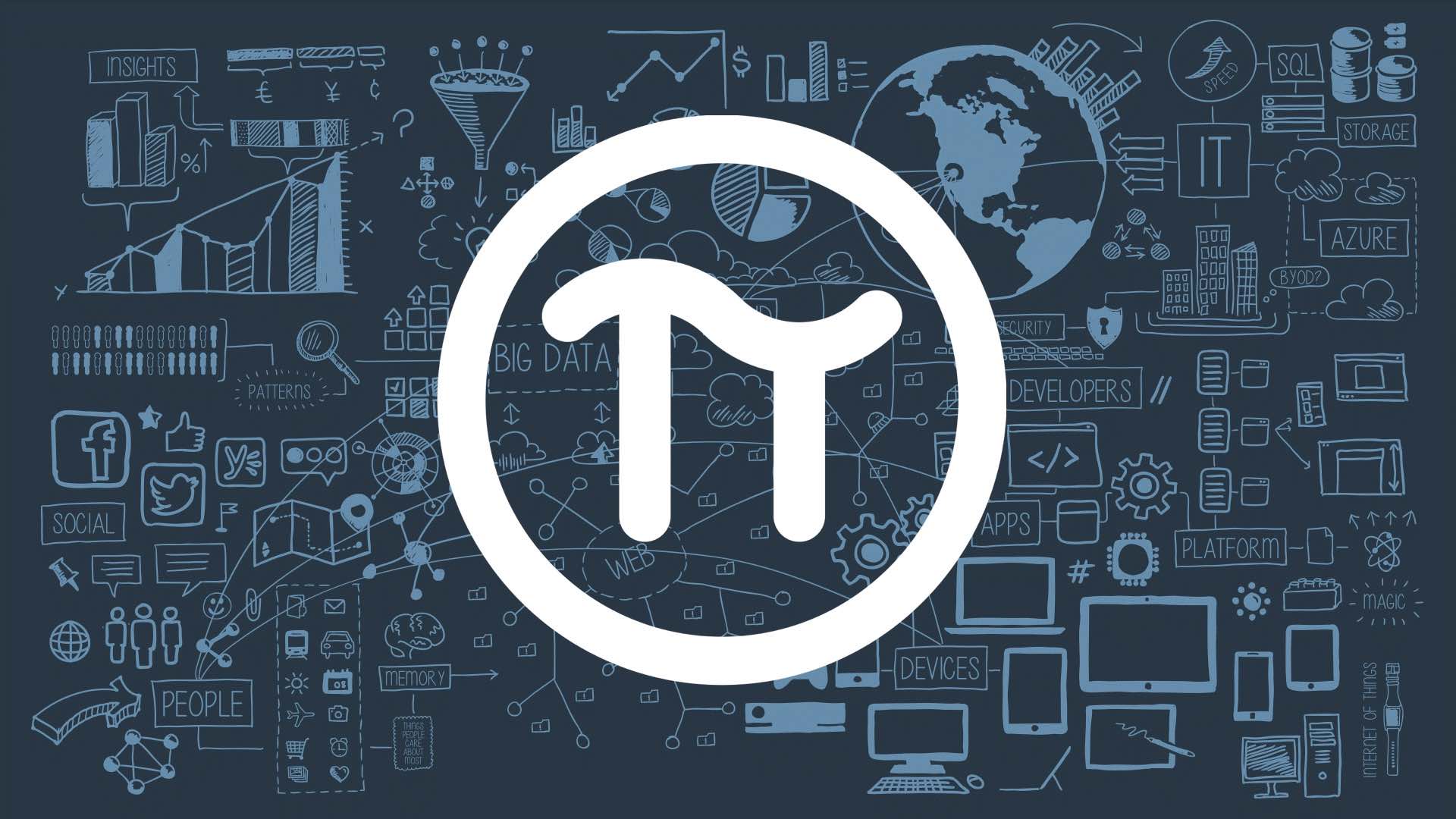 Nos Réalisations - MVPi